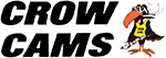 Crow / Cams - Stealth Ride