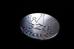 326 Power Japan - Stealth Ride