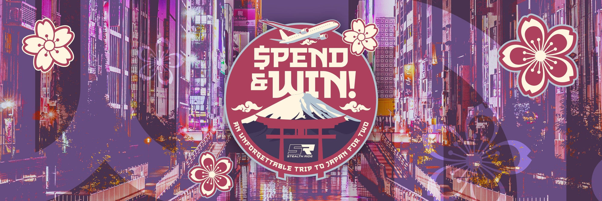 Stealth Ride: Automotive Performance Car Parts New Zealand