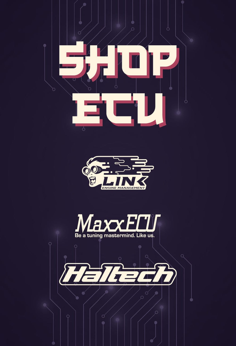 Stealth Ride: Automotive Performance Car Parts New Zealand