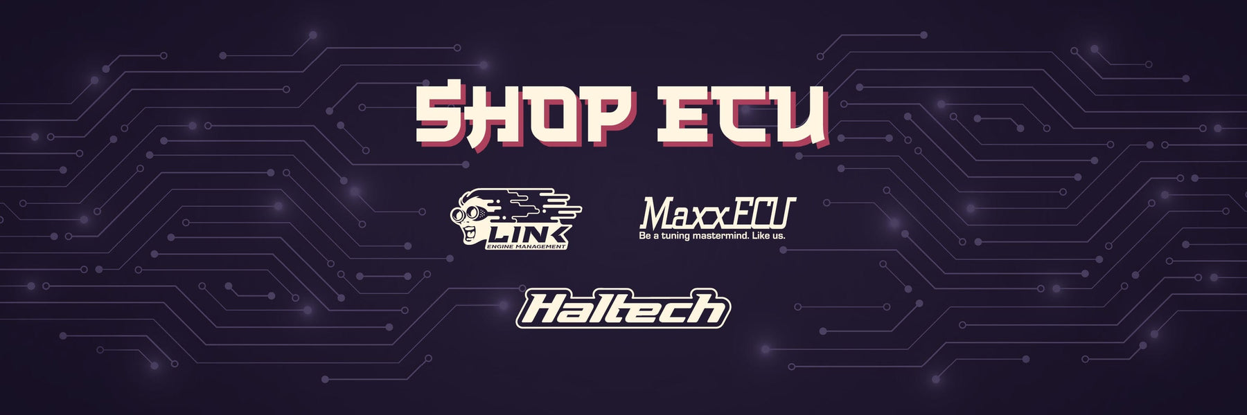 Stealth Ride: Automotive Performance Car Parts New Zealand