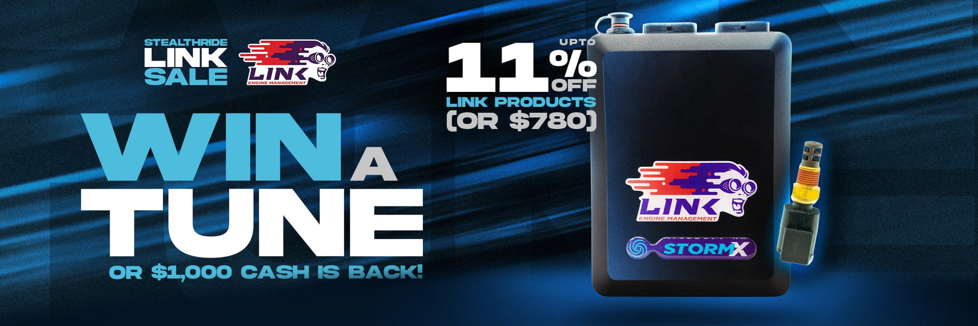 Stealth Ride: Automotive Performance Car Parts New Zealand