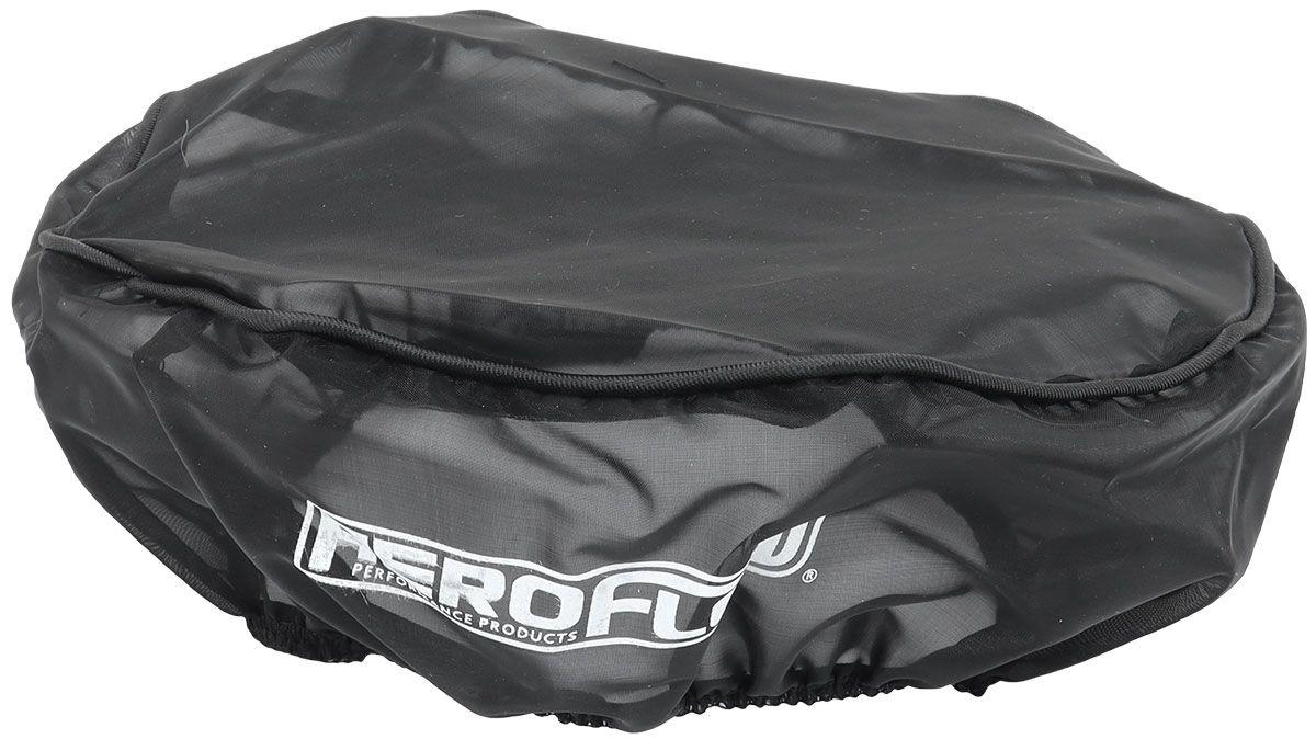 Air / Filtration / Air / Filter / Accessories / Wraps - Stealth Ride