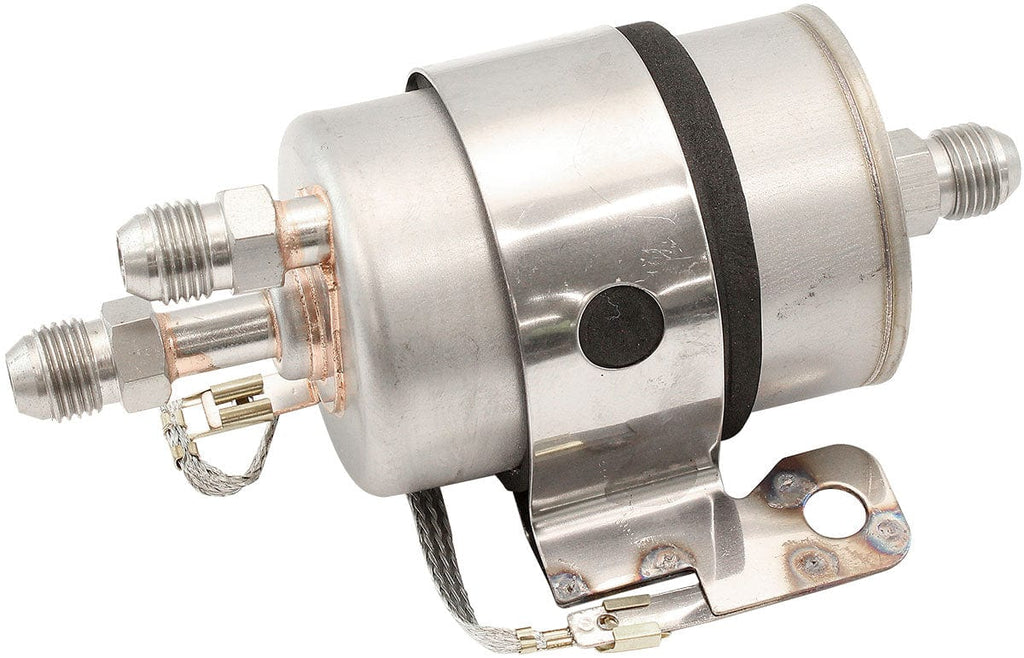GM LS FUEL FILTER REGULATOR (AF66-2035)