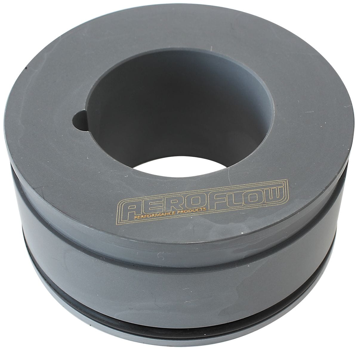 Aeroflow Tools Shop Equipment Engine Tools Timing Cover Alignment Tool