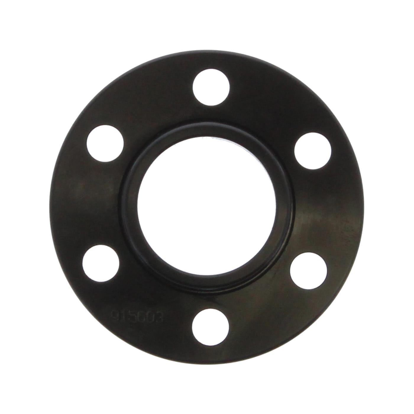 ATI Crank Adapters ATI915603