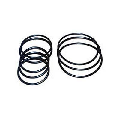 ATI Elastomer Ring Kits ATI91896070