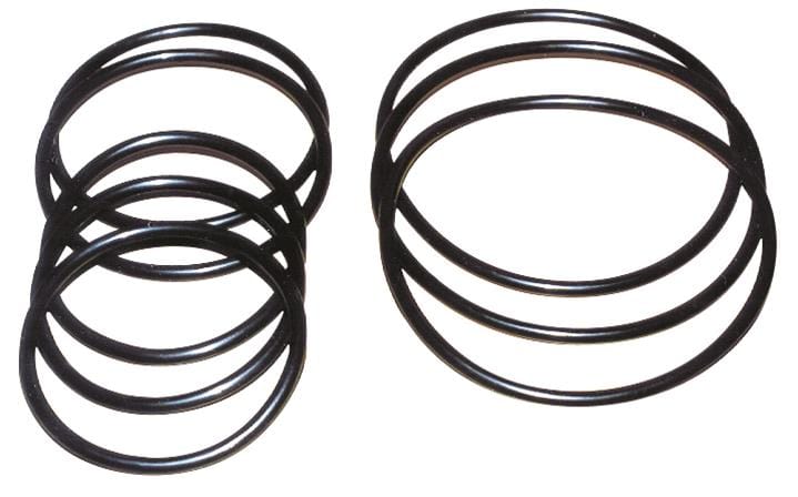 ATI Elastomer Ring Kits ATI91898576