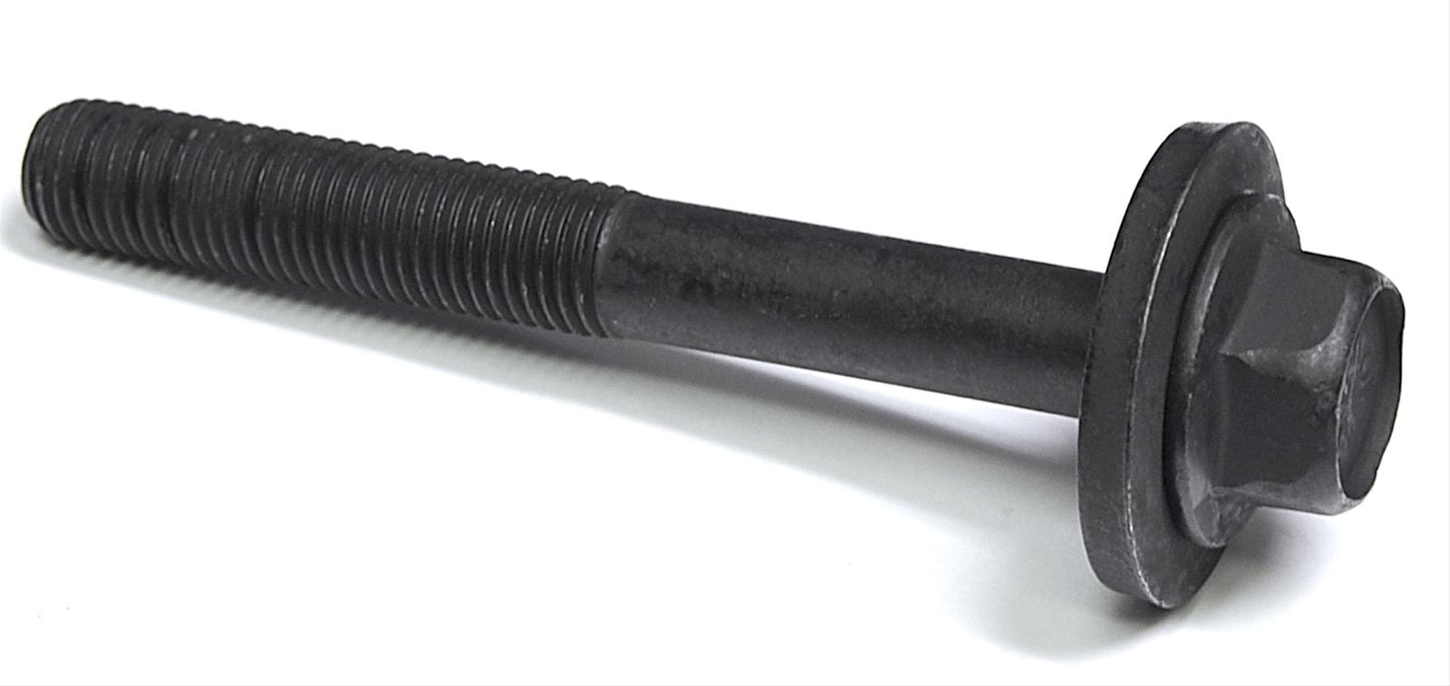 ATI Harmonic Balancer Bolt Kits ATI951500