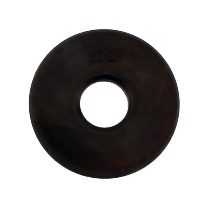 ATI Harmonic Balancer Bolt Washers ATI953075