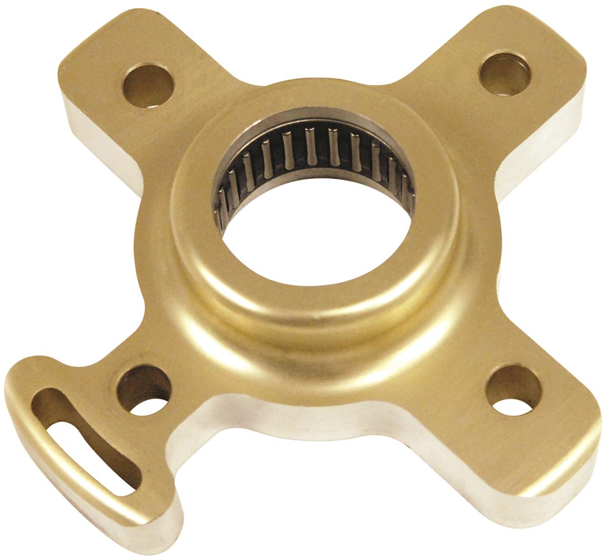 ATI Performance Products Automatic Transmission Center Supports ATI200