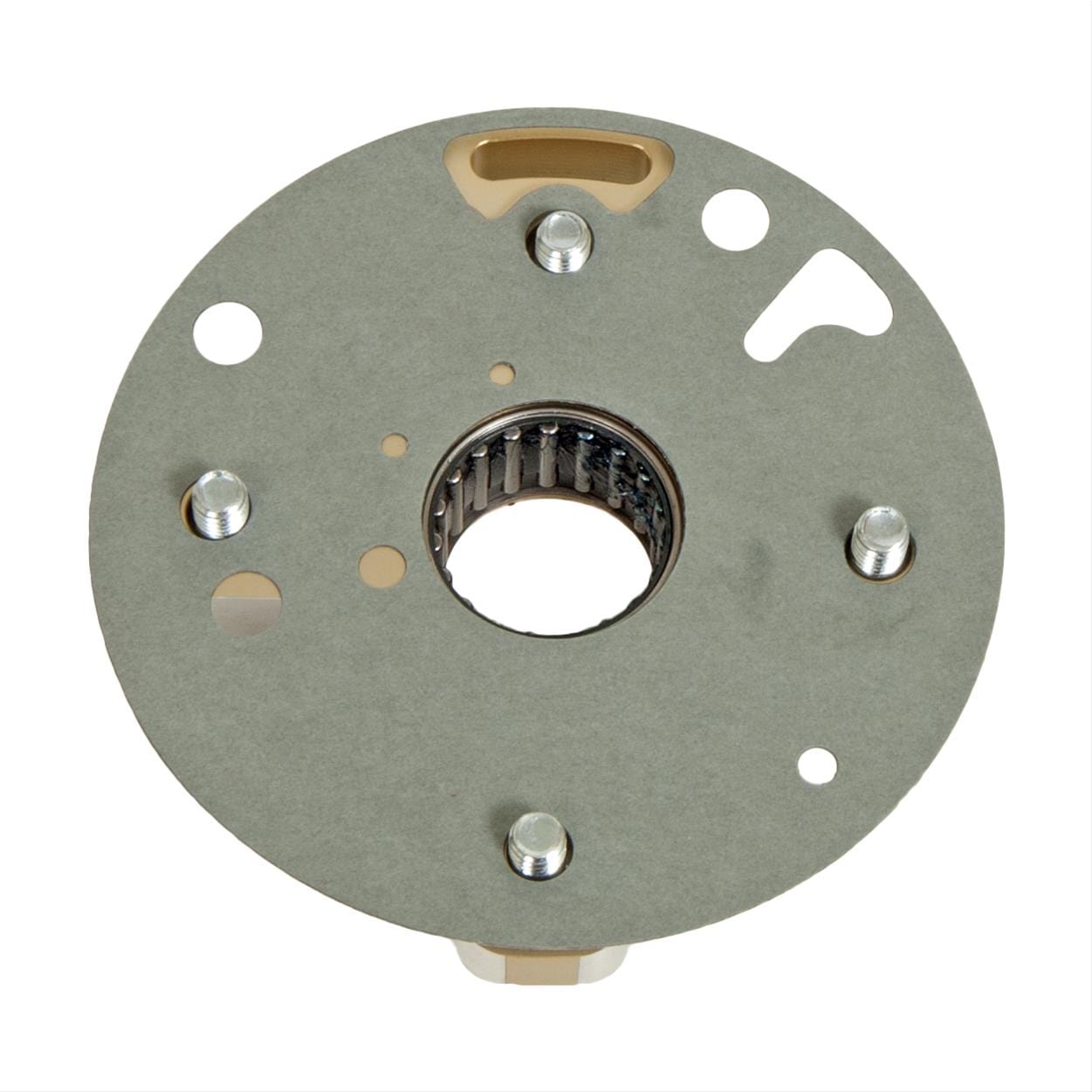 ATI Performance Products Automatic Transmission Center Supports ATI200