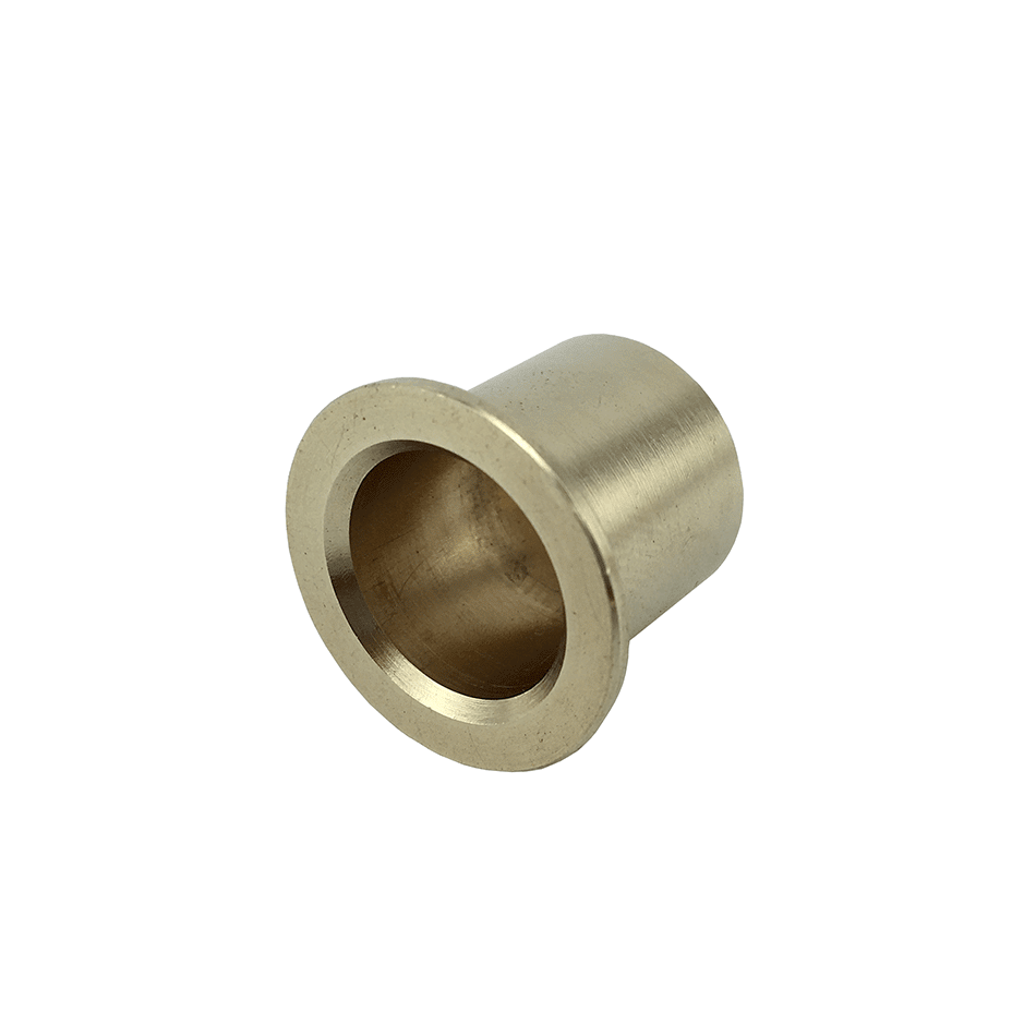 CubeSpeed Bronze Shifter Cup Bush for Ford and Holden T5 / T56 transmi