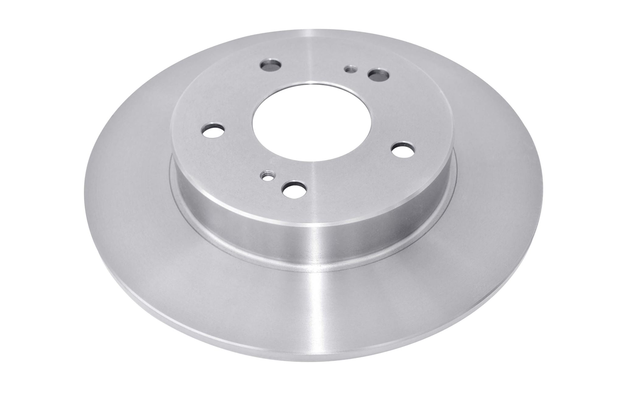 Nissan Maxima / Maxima QX A33 00-03 DBA Street Standard SLD R Disc Bra