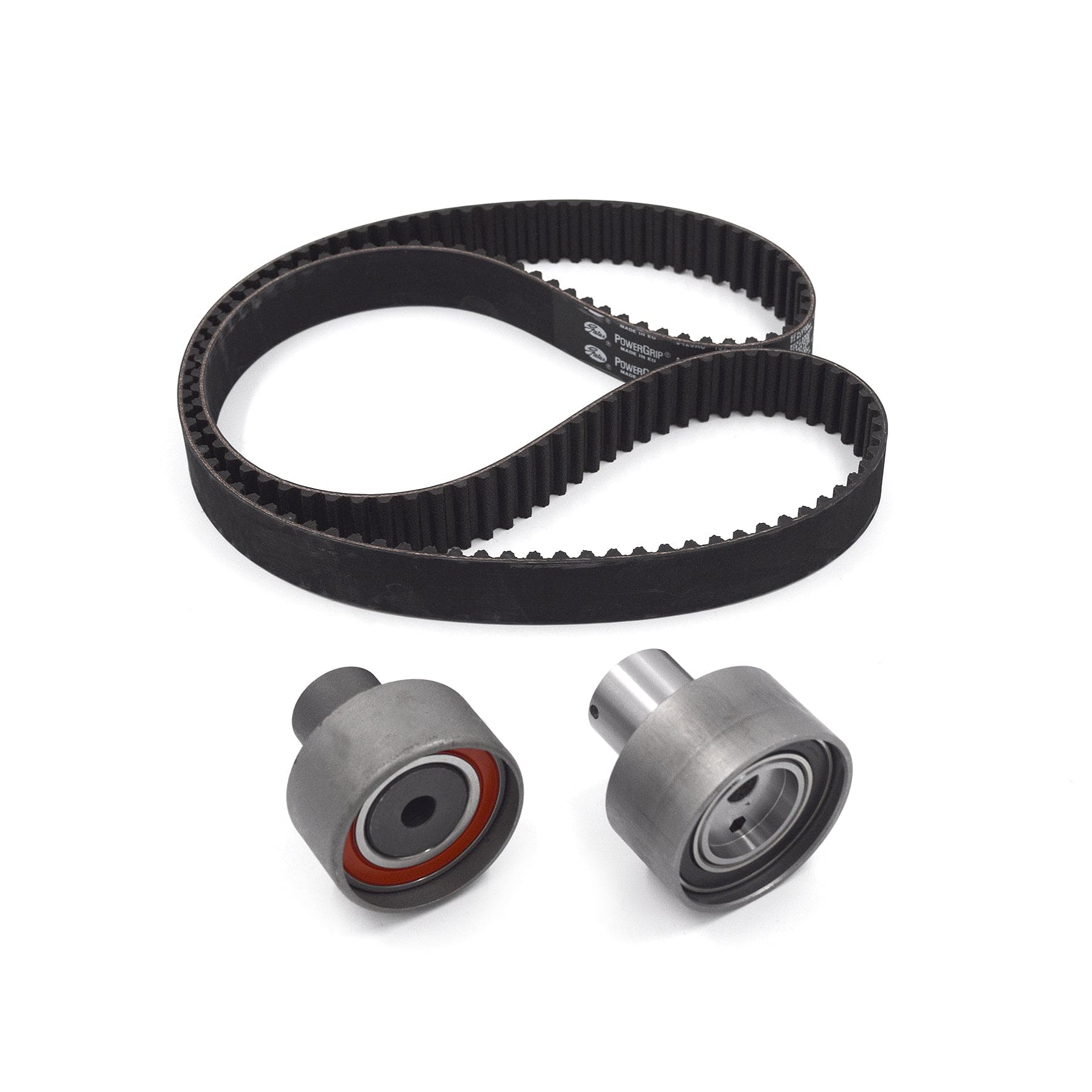 Franklin Cambelt Kit for Nissan RB30DET T291, ABT10079, ABT10032/92