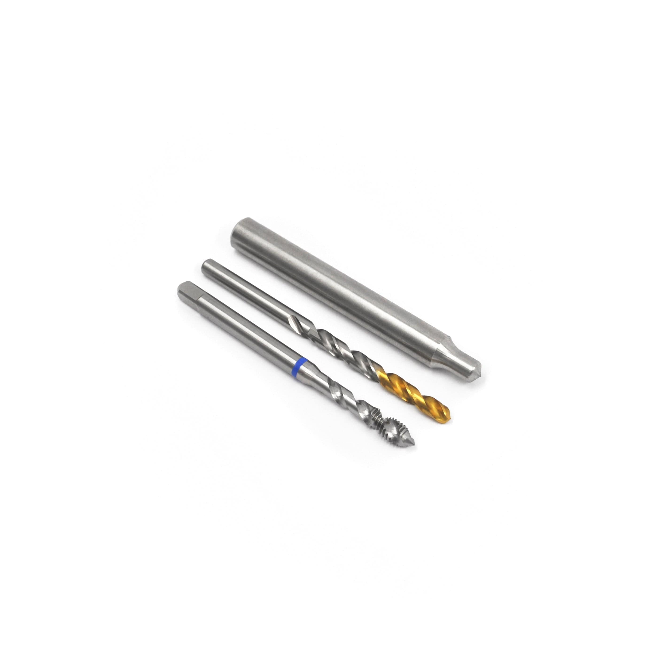 Franklin Head Oil Drain for Nissan RB - Installation Tools 011-008