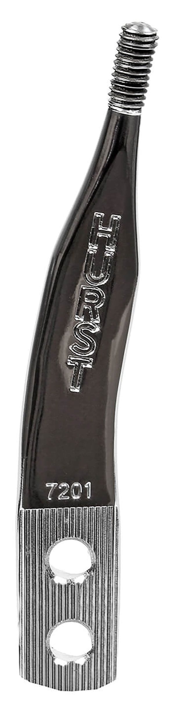 Hurst Replacement Shifter Stick HU5387201