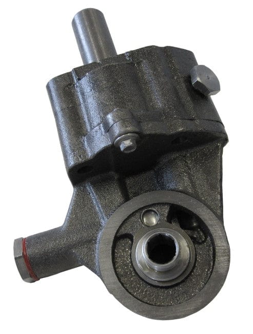 JP Performance High Volume Oil Pump JP9491