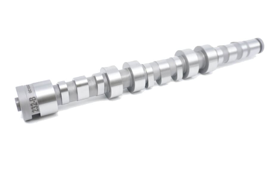 Kelford Cams Sea-Doo (1503 1630 Rotax 4-TEC Engine) Jet Ski Camshaft