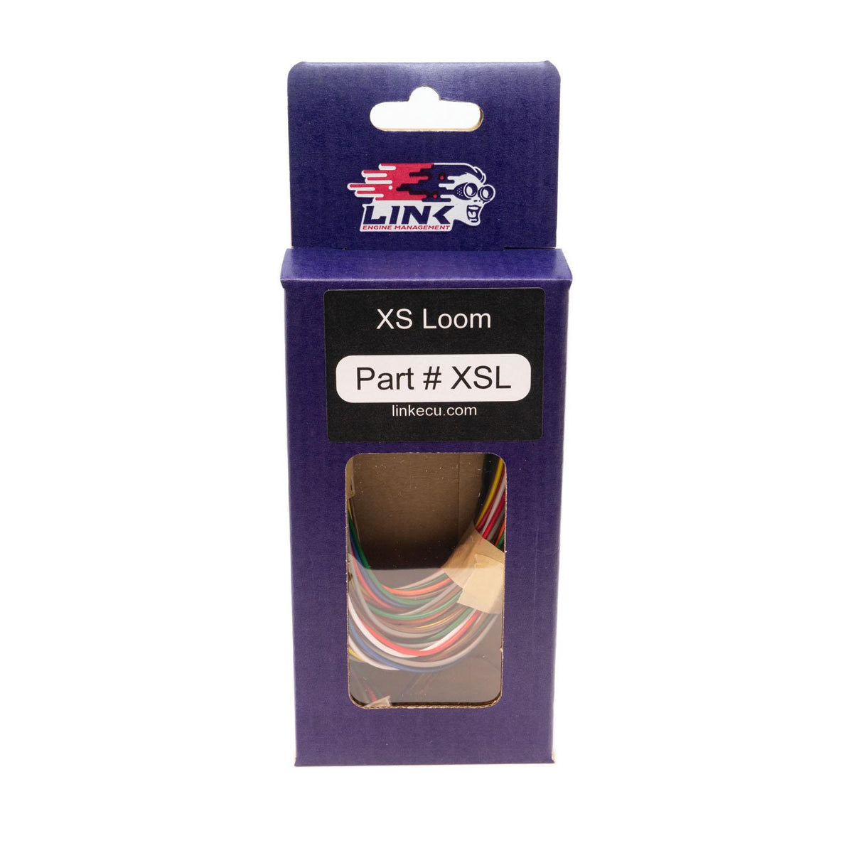 Link ECU | Link Engine Management Solutions | Stealth Ride