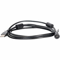 Link ECU | Link Engine Management Solutions | Stealth Ride