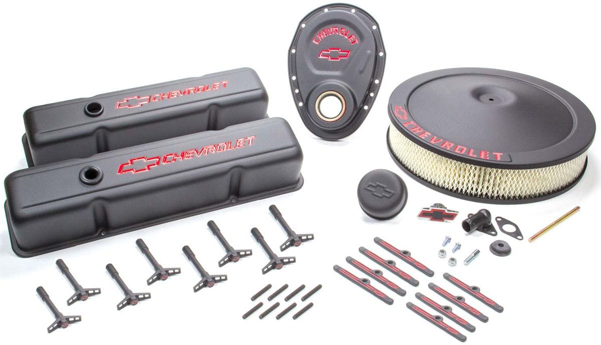 Engine / Components / Engine / Dress / Up / Engine / Dress / Up / Kits