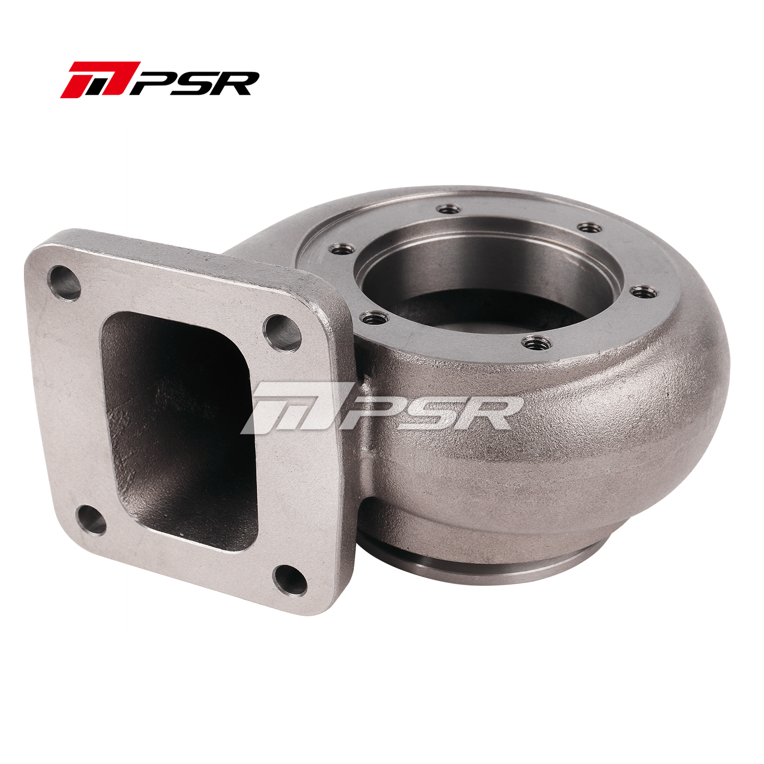 Turbine Housing Drop in Precision PTE Ball Bearing Turbo 6062 6262