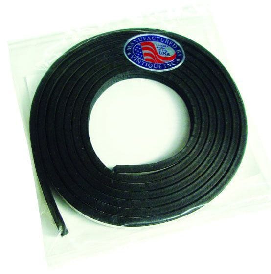 Vintique Vintique Inc Cowl & Radiator Lacing For The Street Rod VIHR-1