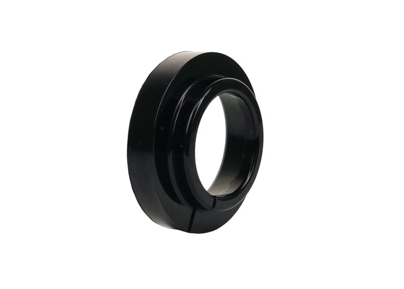 Front Coil Spring Pad - Lower Bushing Kit to Suit Nissan Patrol GQ, GU ...