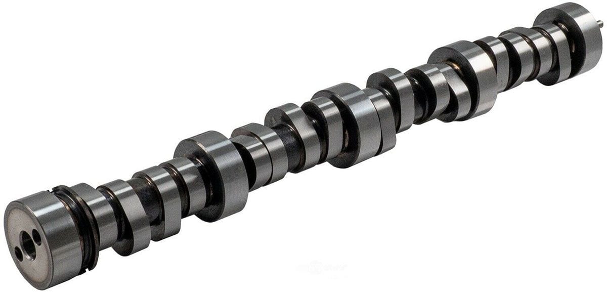 Melling Class 5 High Performance Hydraulic Roller Camshaft suit GM LS