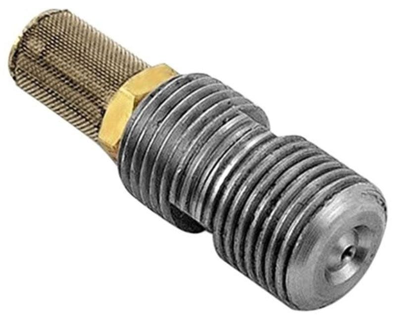 Snow Performance #6 625 ml/min Hyper-Sonic Water Methanol Nozzle RPSP4